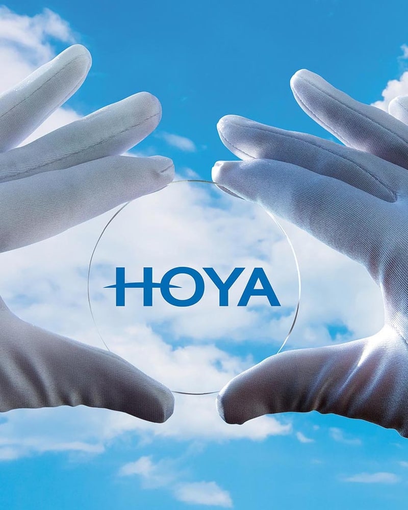 Our Products | Optometry in Five Dock | Theia Optical