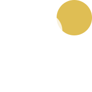 Van del Sol - Camper Vans for the adventure type - Puerto Rico