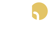 Van del Sol - Camper Vans for the adventure type - Puerto Rico