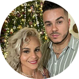 Van del Sol - Camper Vans for the adventure type - Puerto Rico