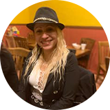 Van del Sol - Camper Vans for the adventure type - Puerto Rico