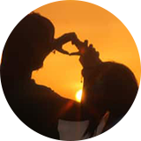 Van del Sol - Camper Vans for the adventure type - Puerto Rico