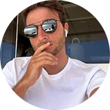 Van del Sol - About Us