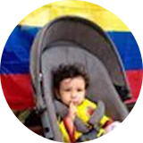 Van del Sol - Camper Vans for the adventure type - Puerto Rico