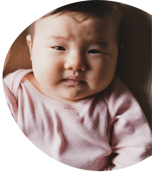 Baby Gut Health Test – Tiny Health