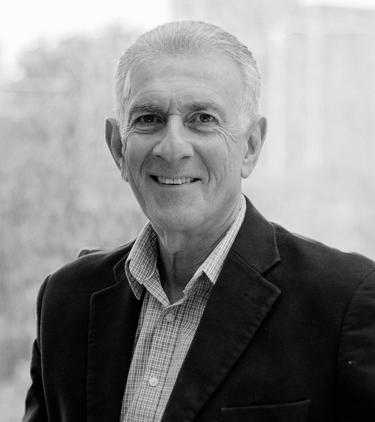 Leadership Team - Renascent