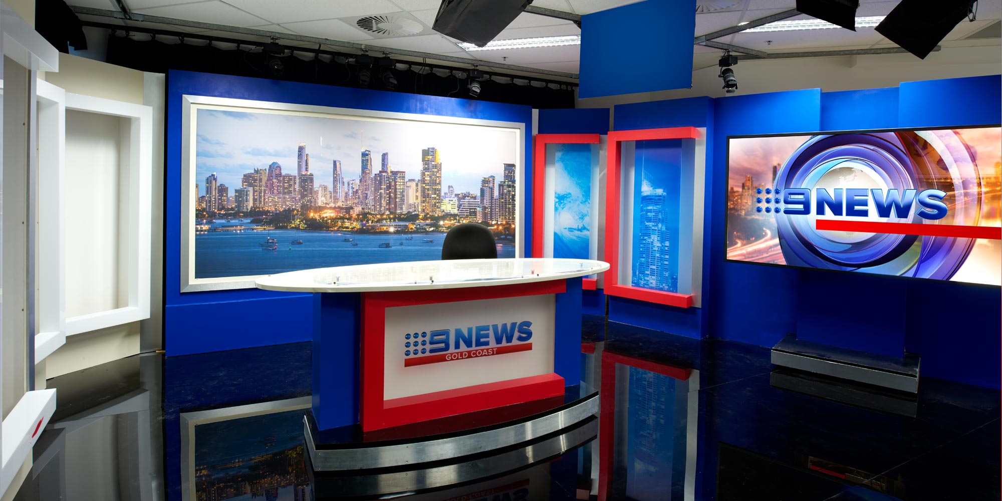 Projects - Renascent