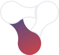 BeCause - the First Sustainability Management Hub