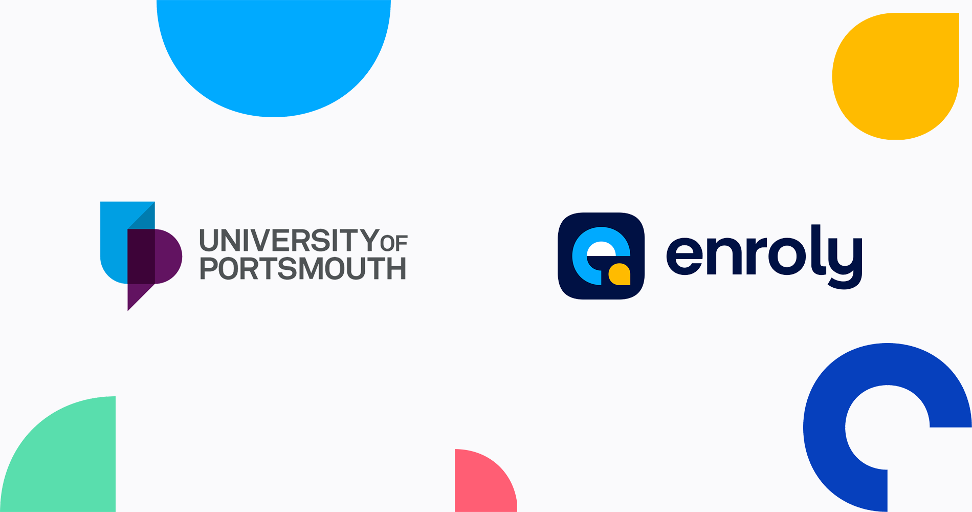 We catch up with Bobby Mehta about our new partnership | Enroly blog