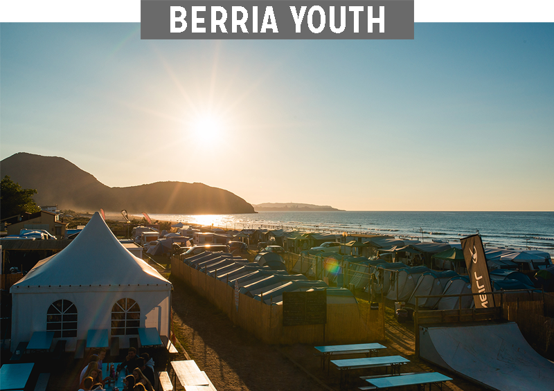 BOARDX 2018: WHAT’S NEW?? - BoardX