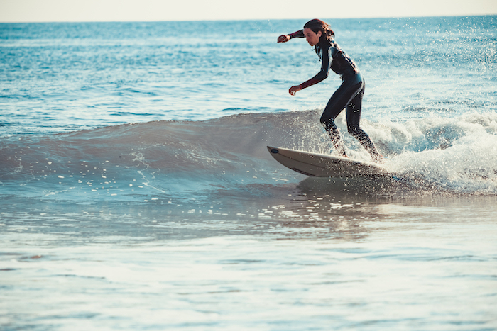 NIEUW: DE BOARDX COACHING WEEKS! - BoardX