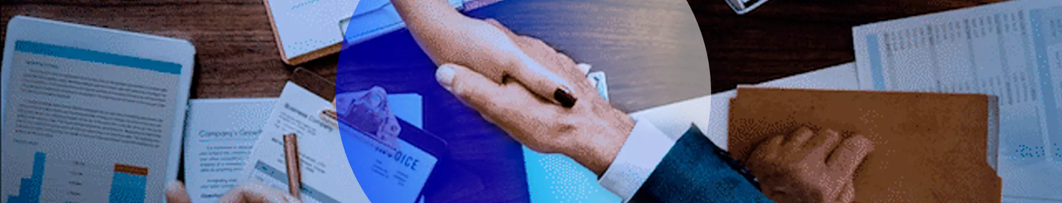 How to Define Stakeholders for Your Software Development Project