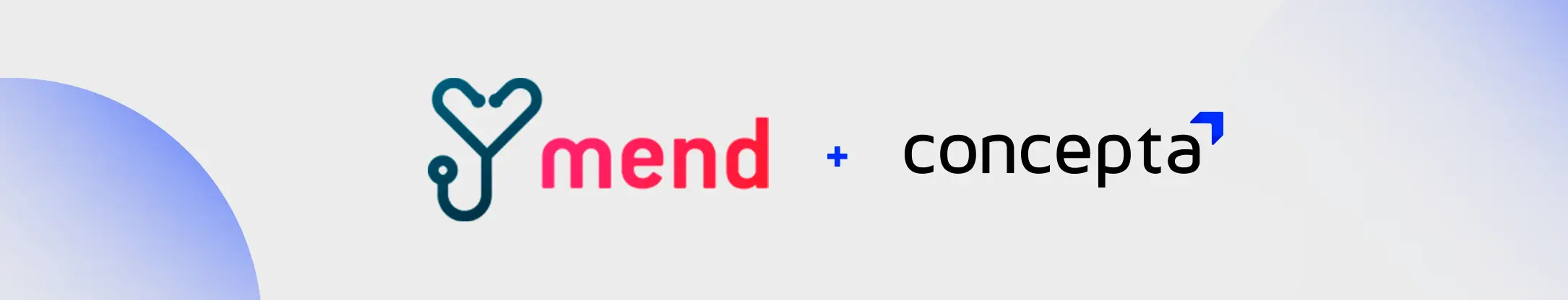 Announcing our Partnership to Expand Telemedicine Platform - Mend