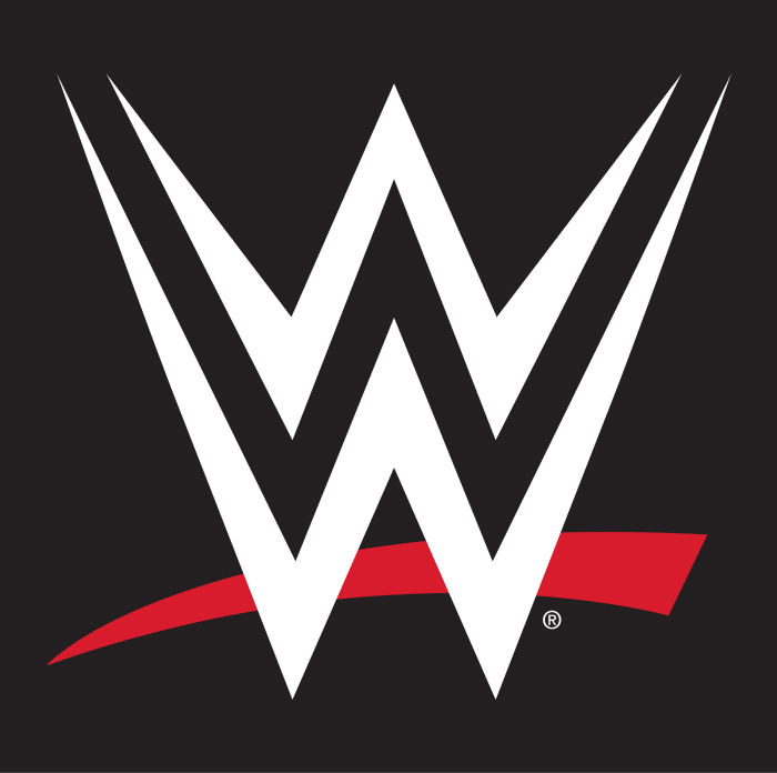 WWE Logo Redesign