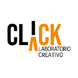 CLICK CLACK IMAGINANDO POR TI - Webflow