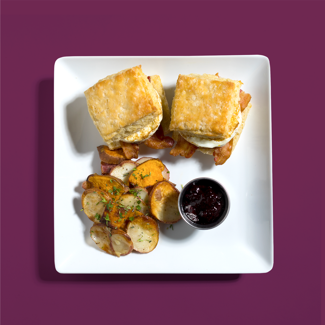 Home - Blackberry Market Argenta