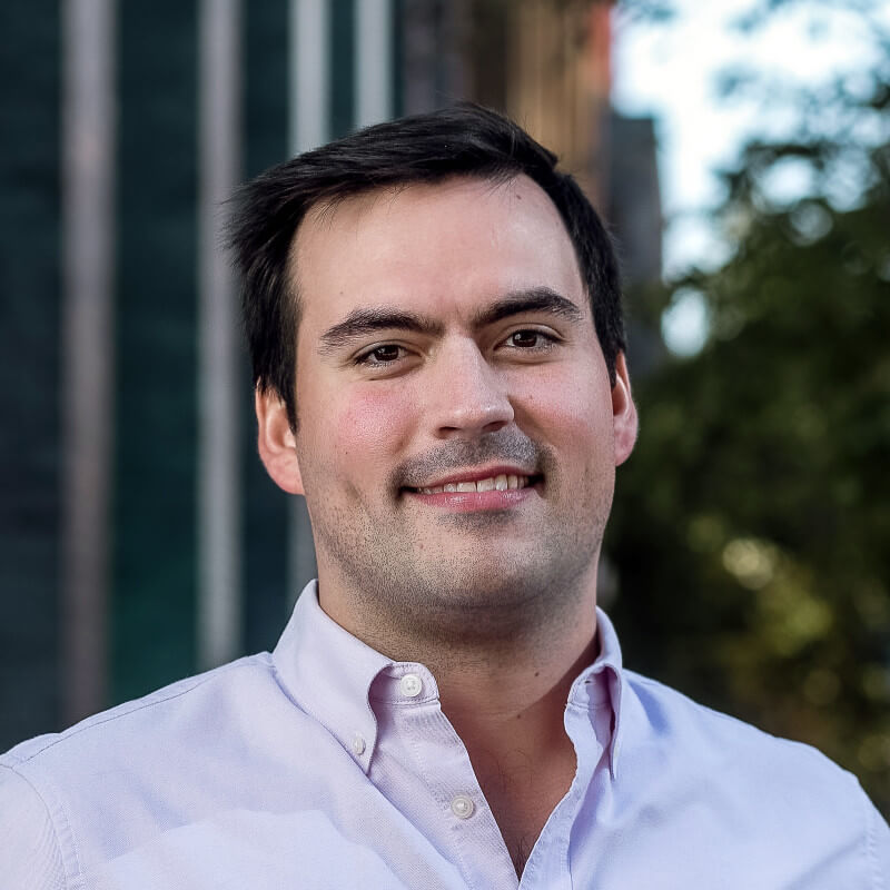 Performitiv Leadership: L&D Pioneers with Decades of Experience