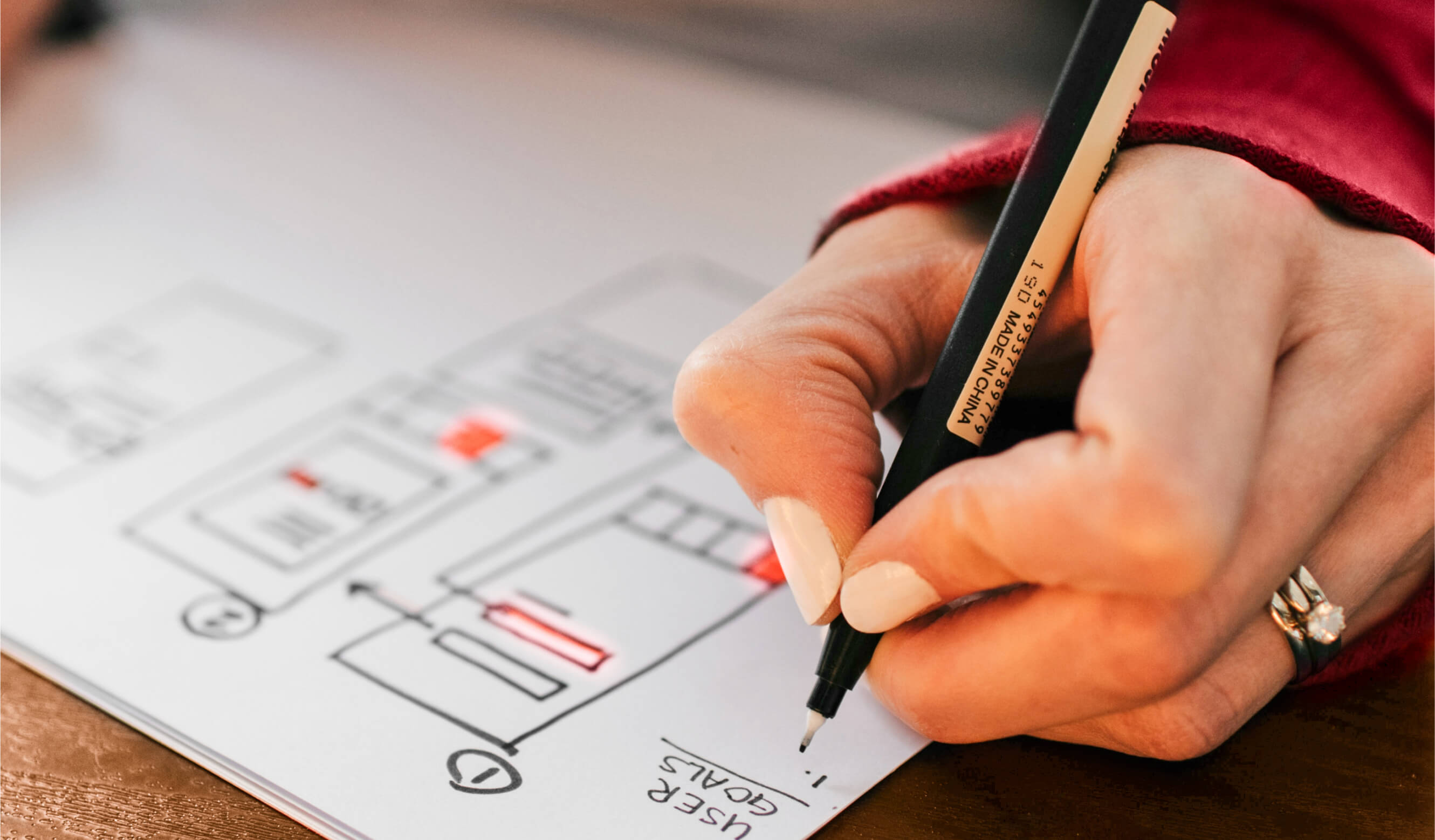 Practical Design Tutorials To Become A Professional Web Designer In practical-design-tutorials-to-become-a-professional-web-designer-in