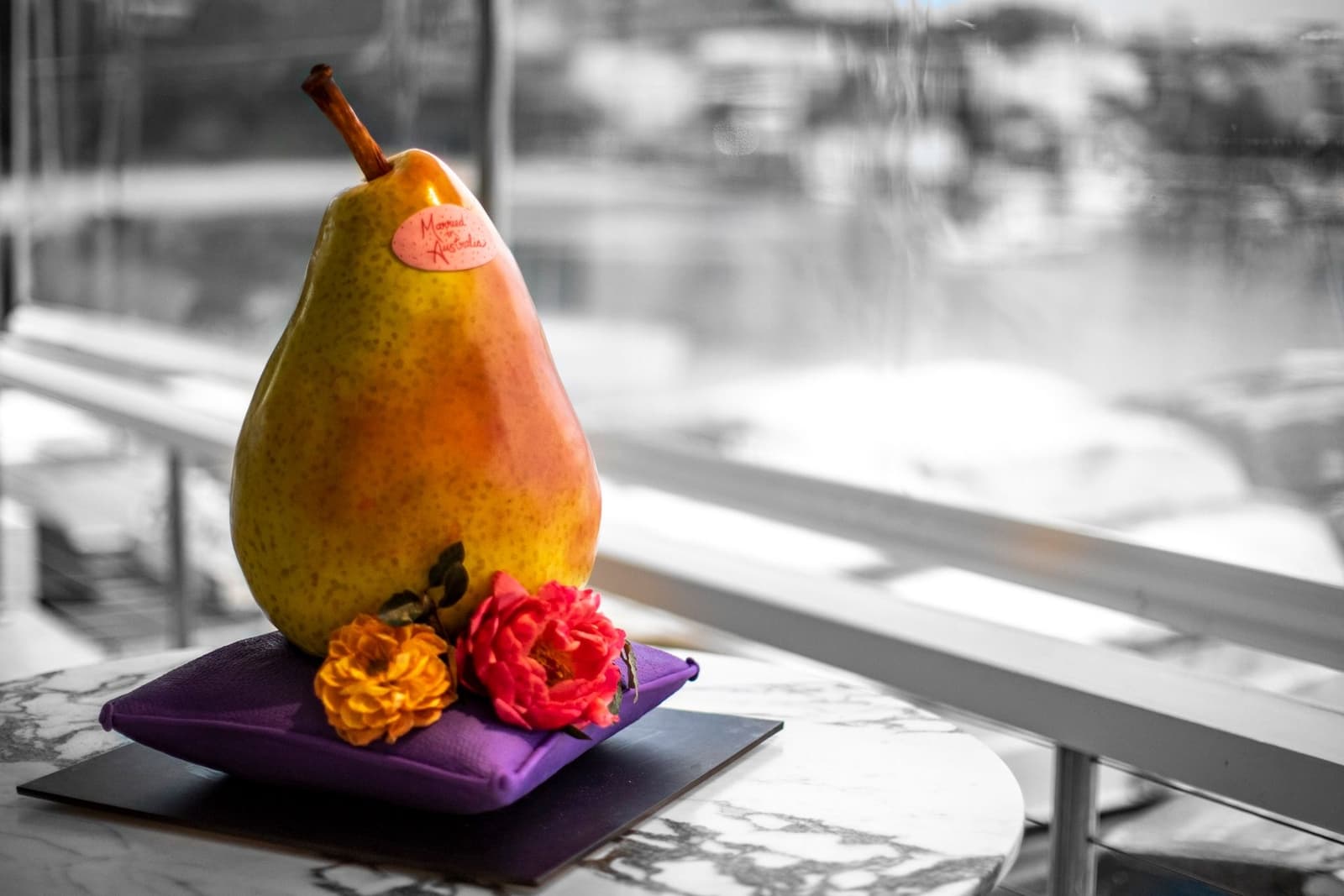 Interior Design Services in Sydney | Sharp Design Solutions