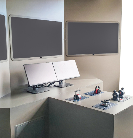 Interior Design Services in Sydney | Sharp Design Solutions