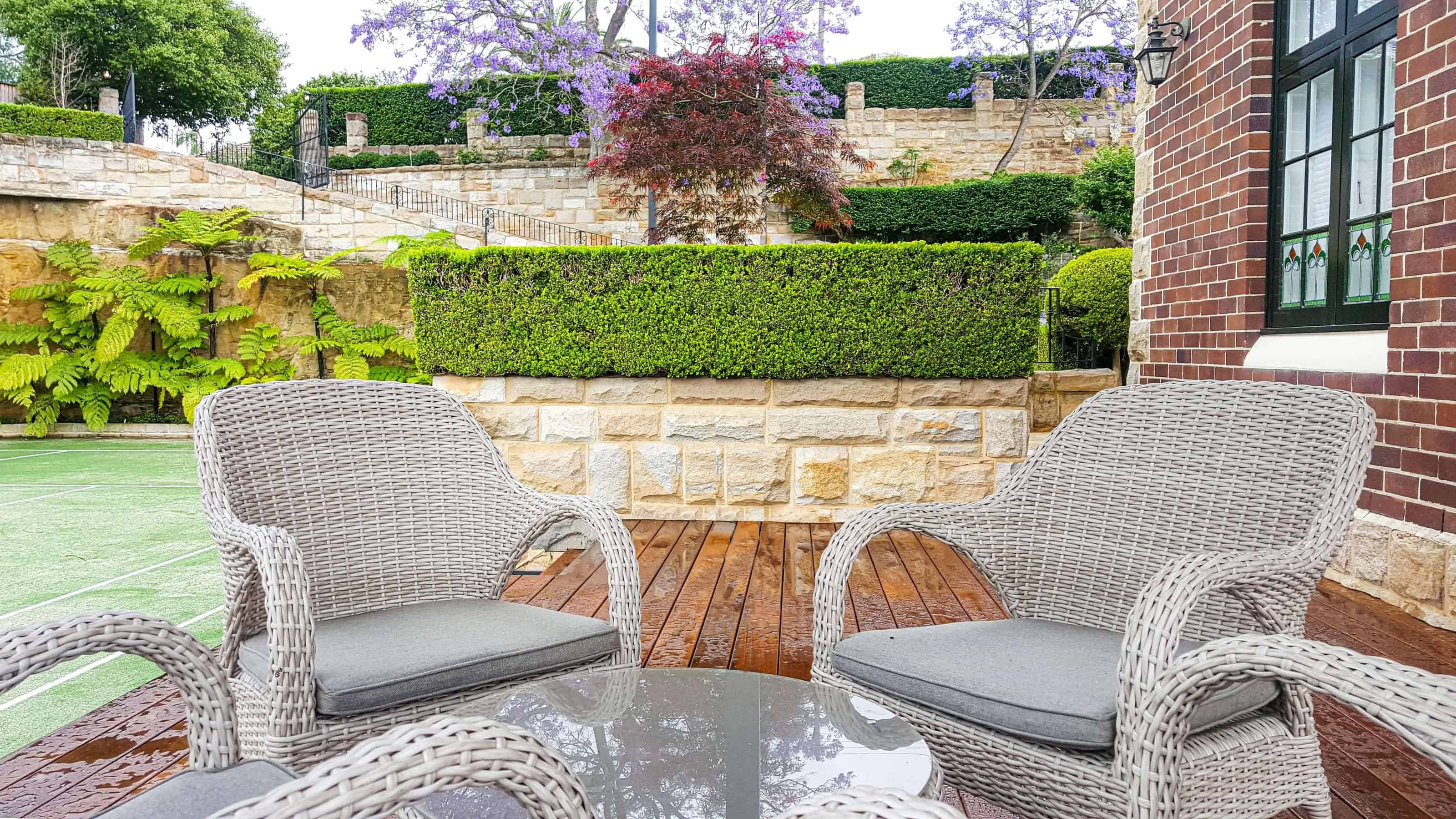 Interior Design Solutions | Sharp Design Solutions