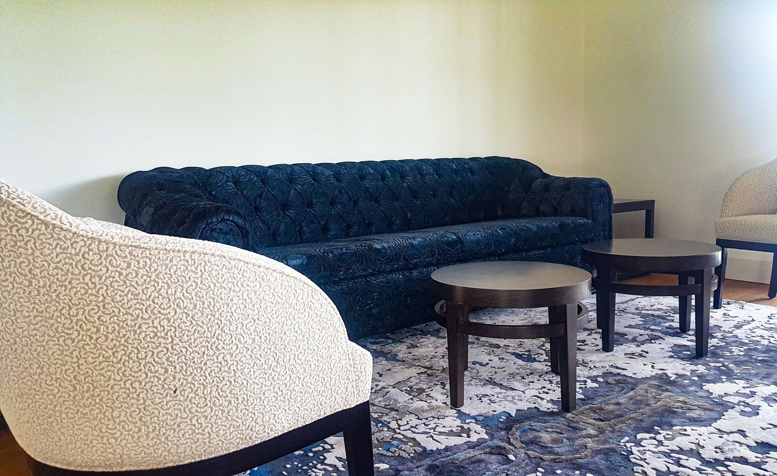 Interior Design Services in Sydney | Sharp Design Solutions