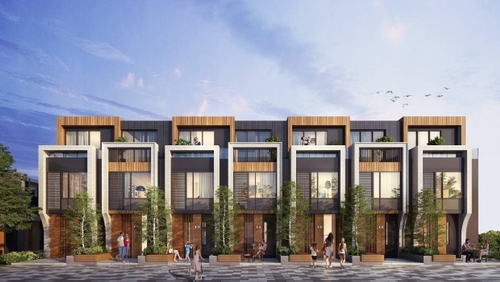 Interior Design Services in Sydney | Sharp Design Solutions