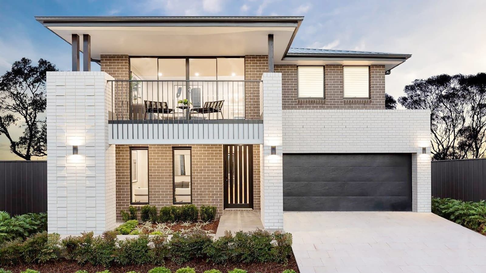 Interior Design Solutions | Sharp Design Solutions