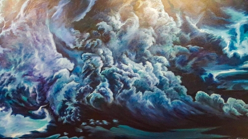 Interior Design Solutions | Sharp Design Solutions