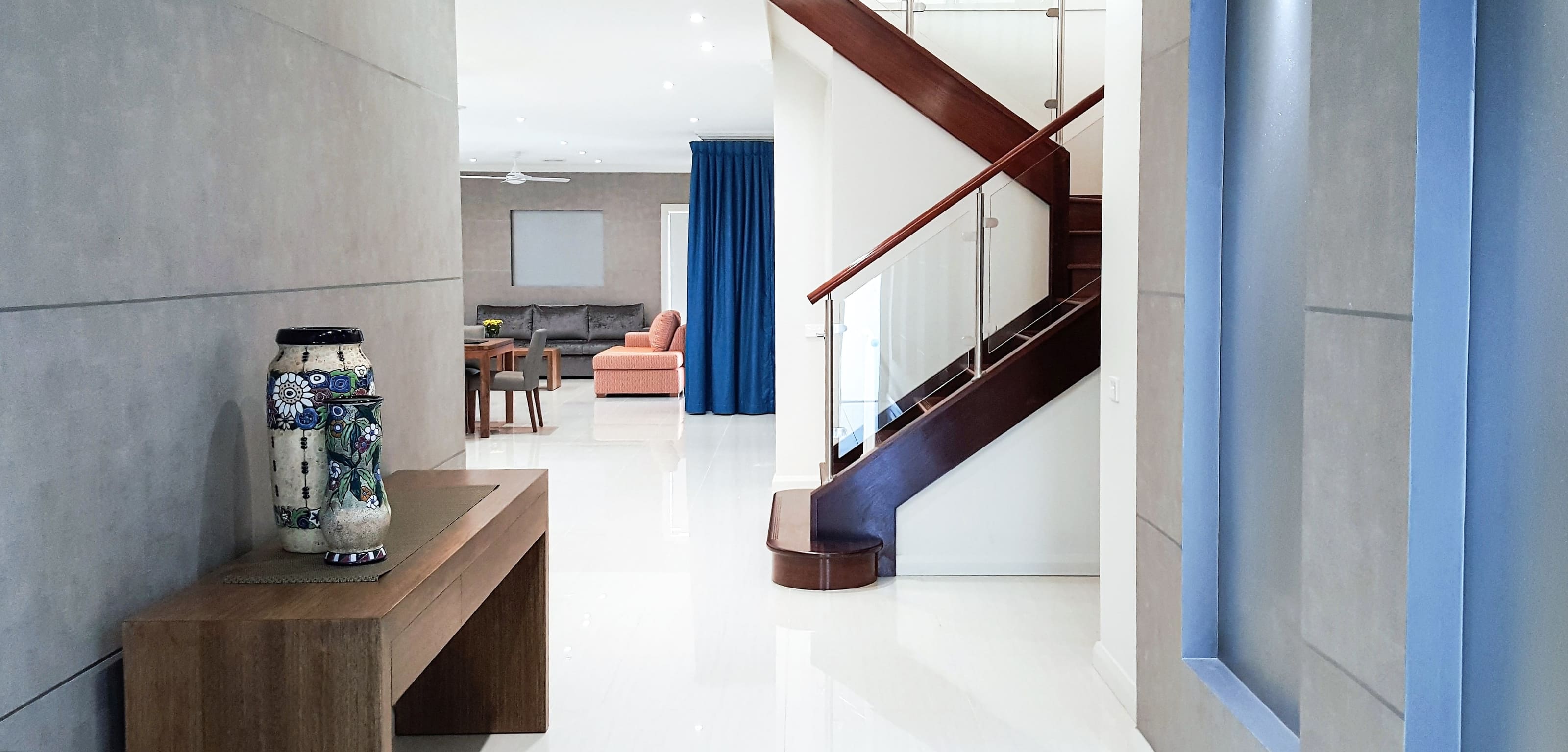 Interior Design Solutions | Sharp Design Solutions