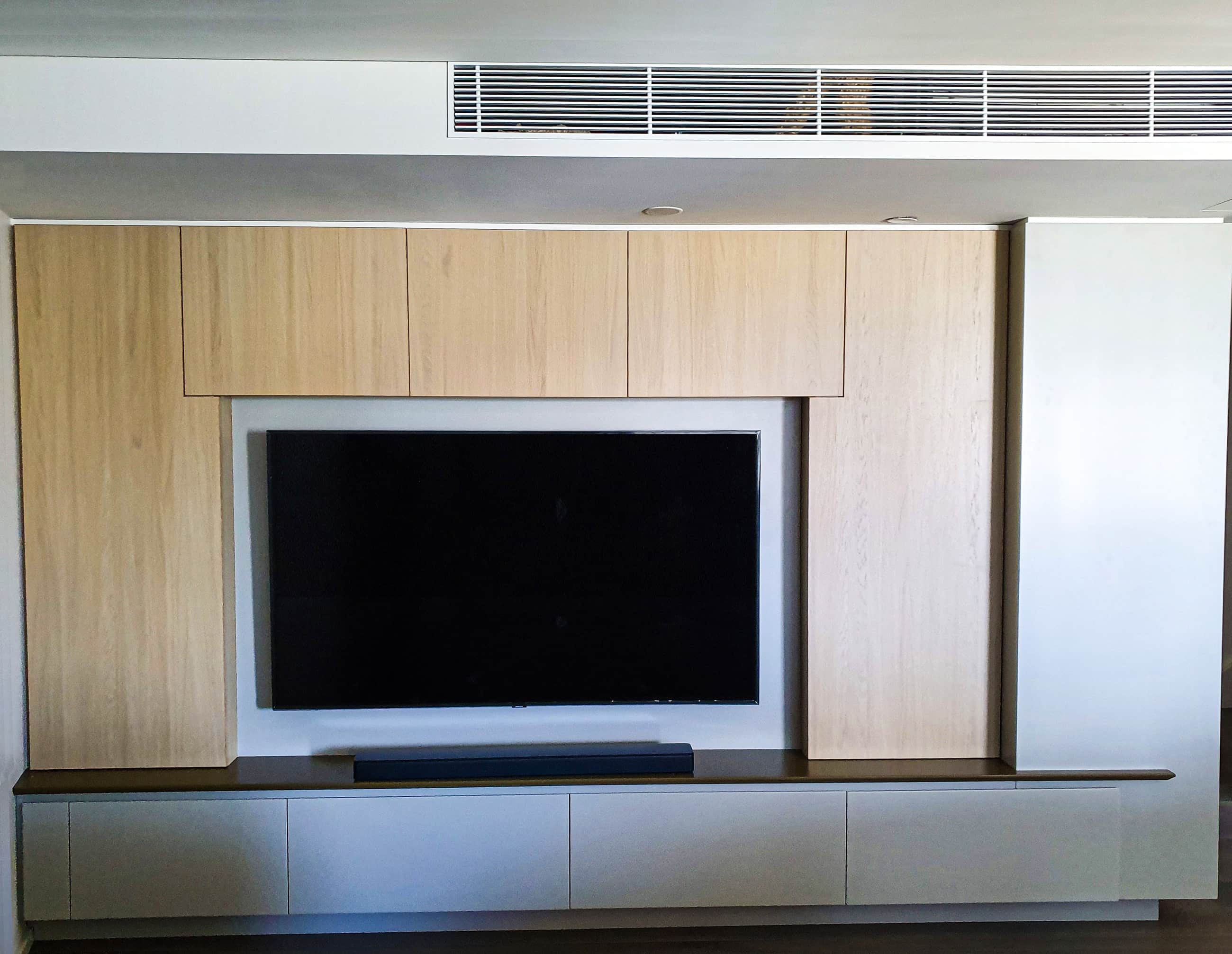 Interior Design Solutions | Sharp Design Solutions