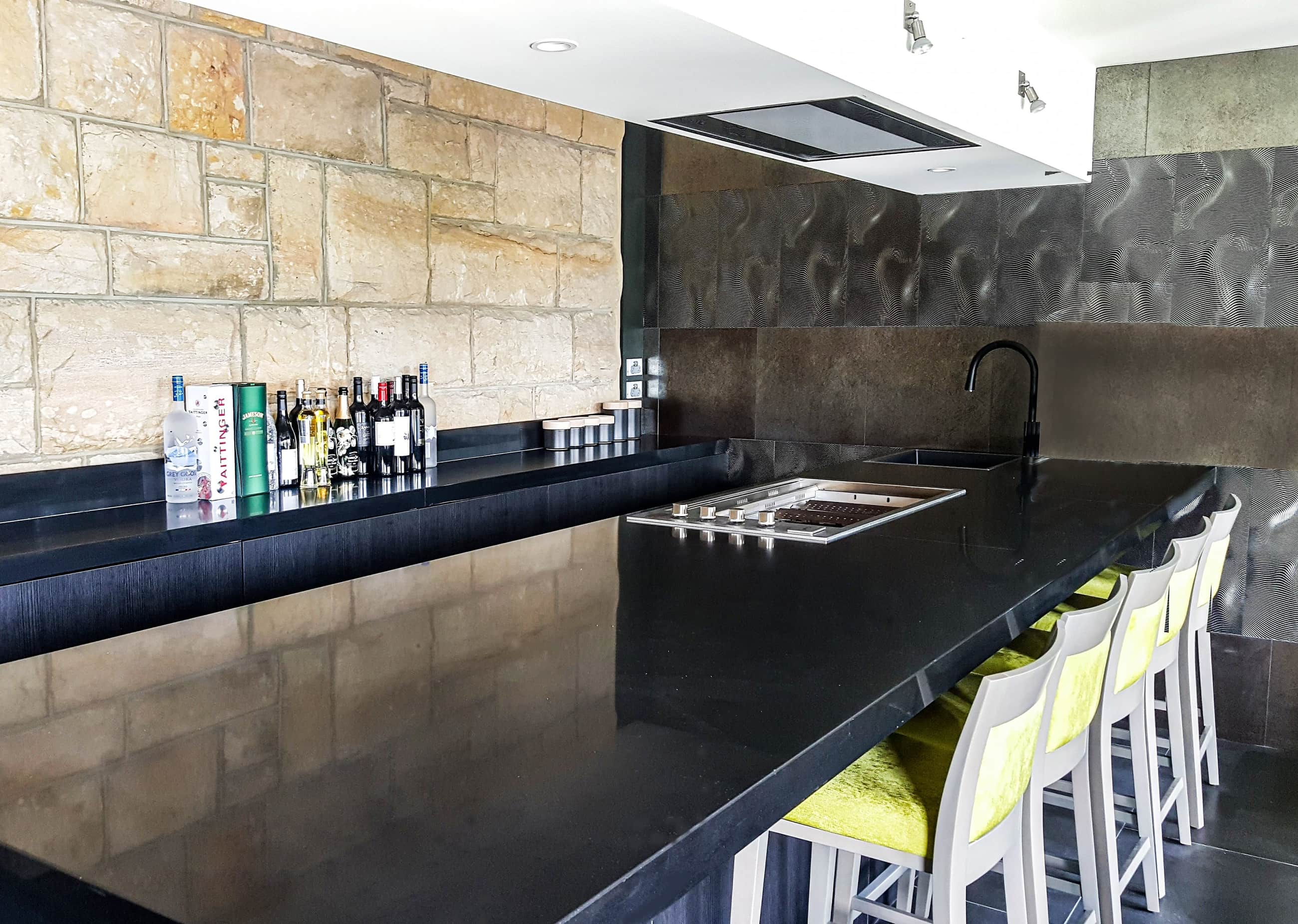 Interior Design Solutions | Sharp Design Solutions