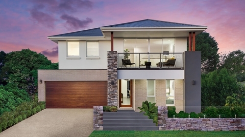 Interior Design Solutions | Sharp Design Solutions