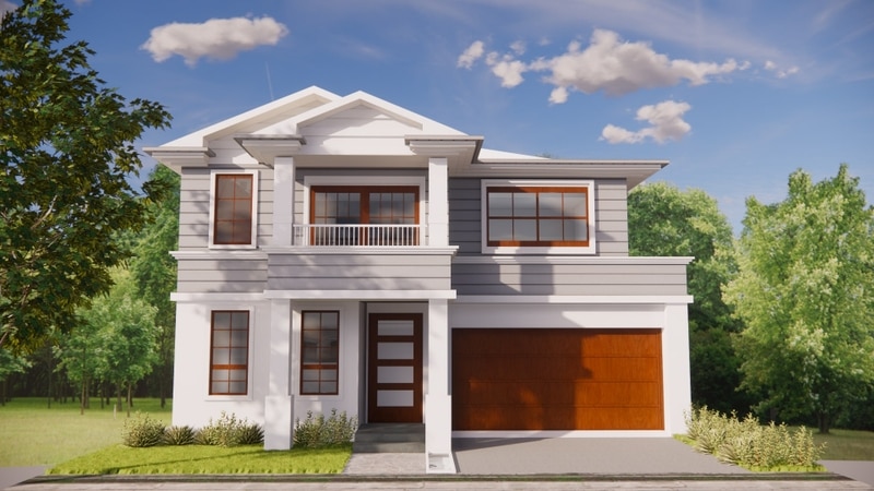 Interior Design Solutions | Sharp Design Solutions