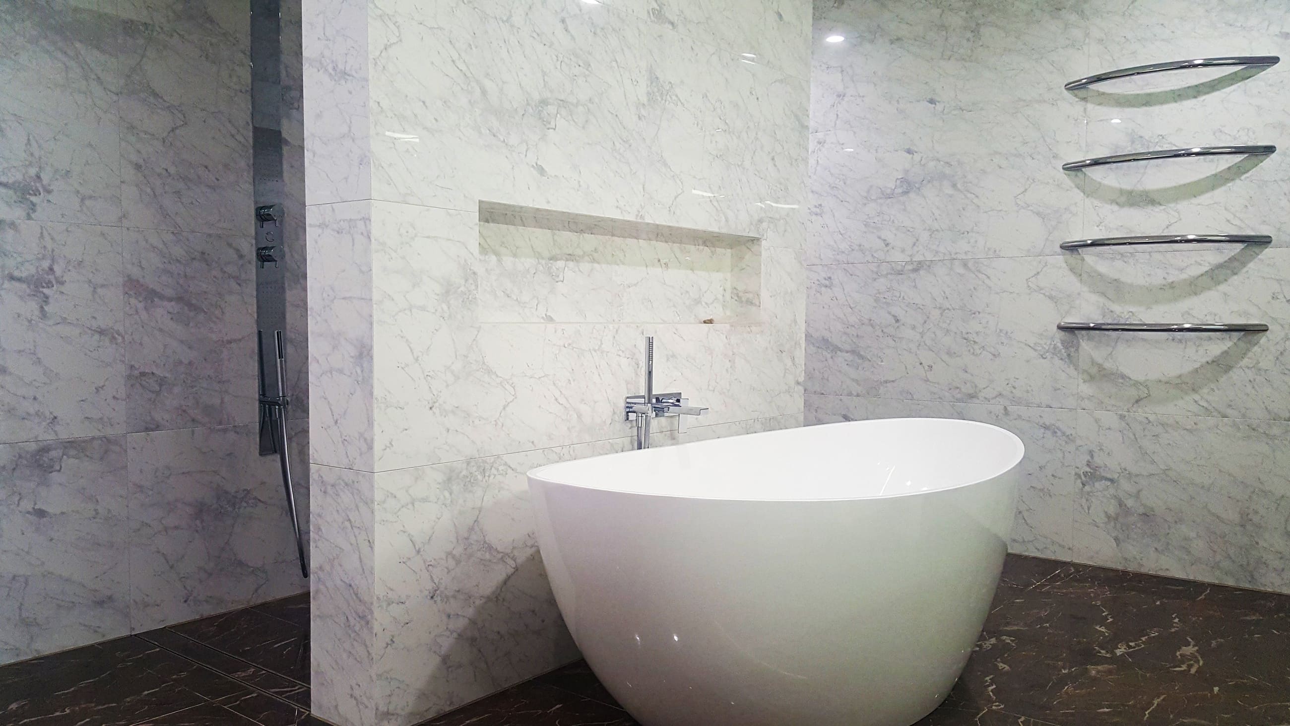 Interior Design Solutions | Sharp Design Solutions