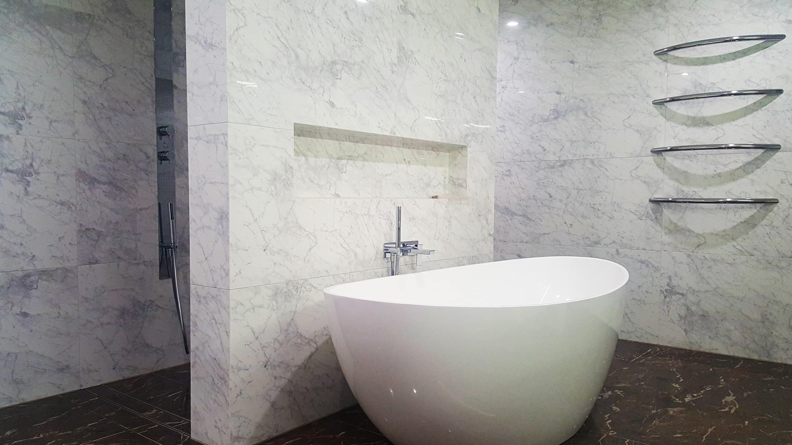 Interior Design Solutions | Sharp Design Solutions