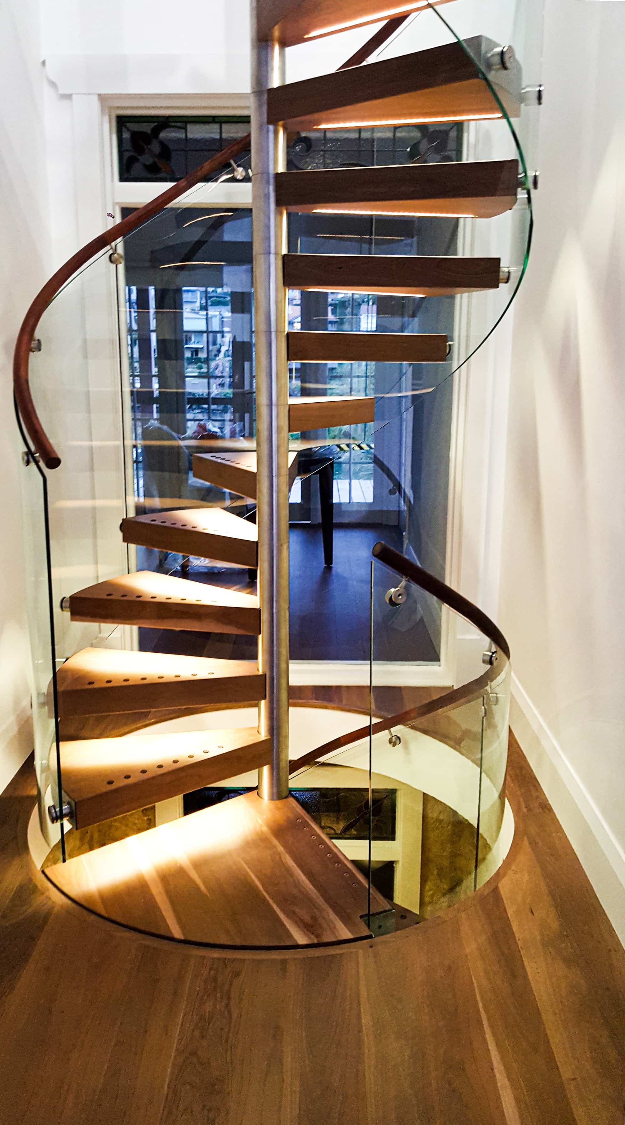 Interior Design Solutions | Sharp Design Solutions