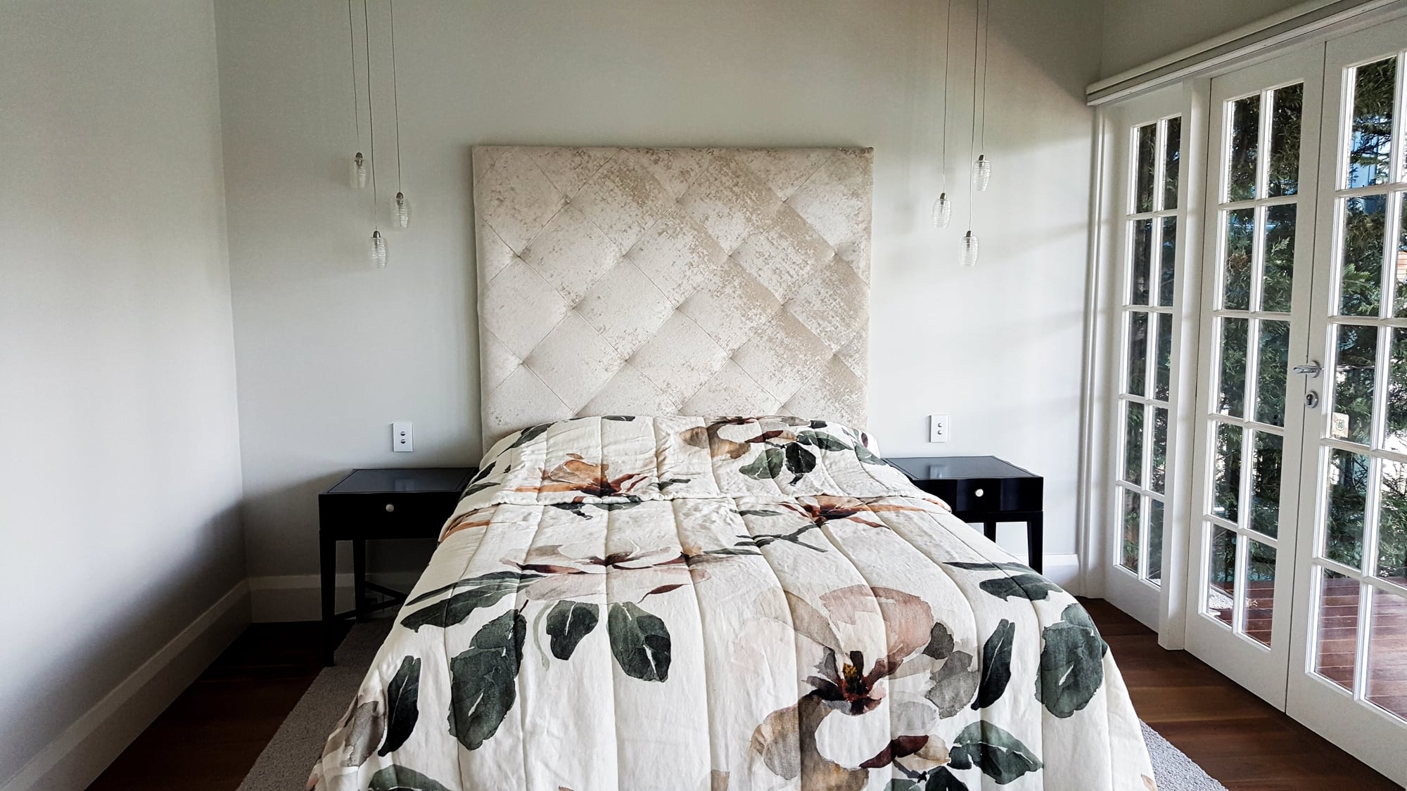 Interior Design Solutions | Sharp Design Solutions