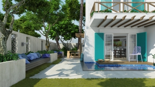 Interior Design Solutions | Sharp Design Solutions