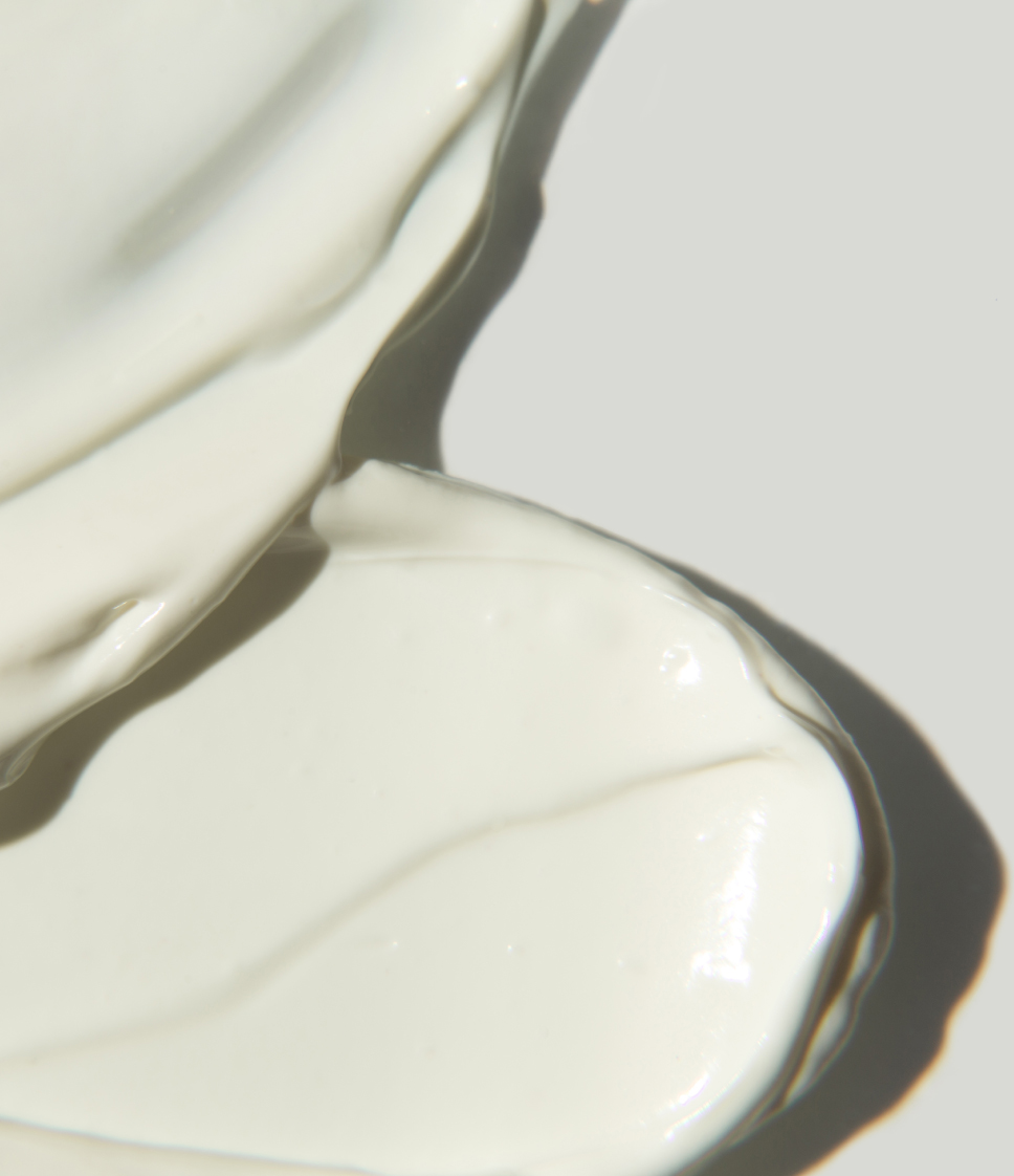 Your 101 guide to taking care of your skin barrier