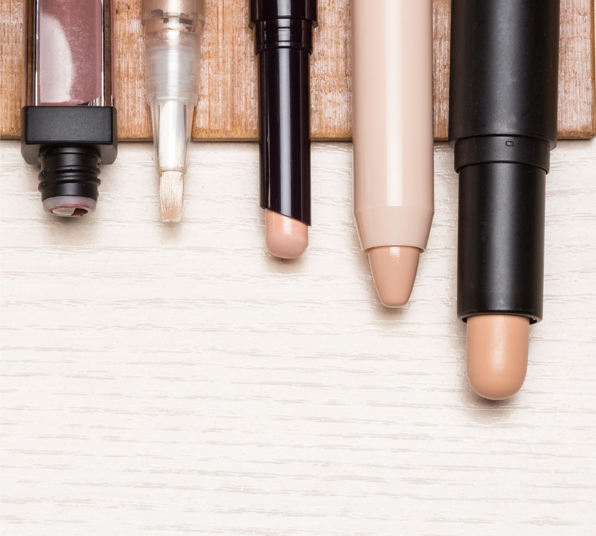 What’s a Rich Text element?