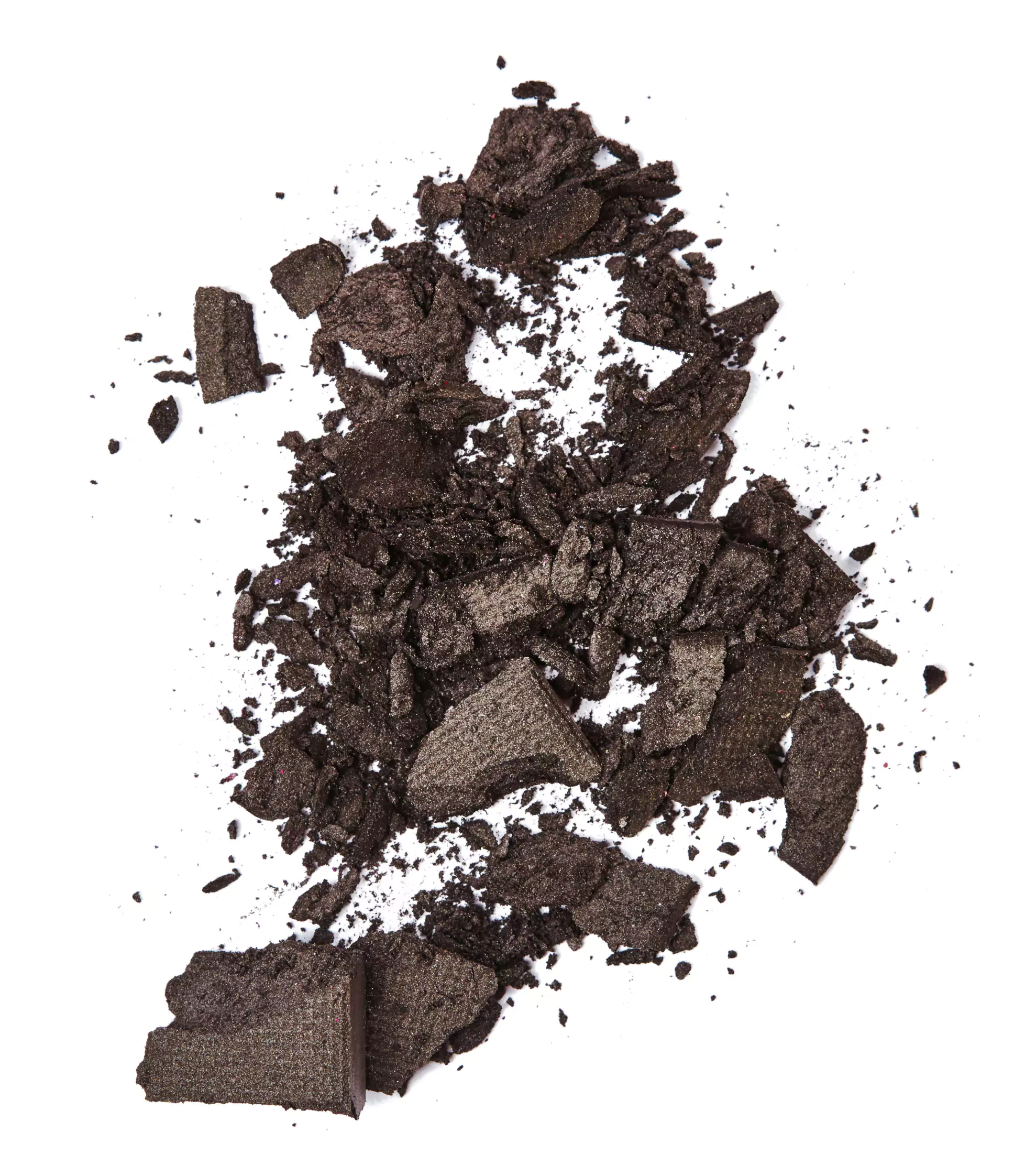 Perfect a smokey eye with these seven easy tips