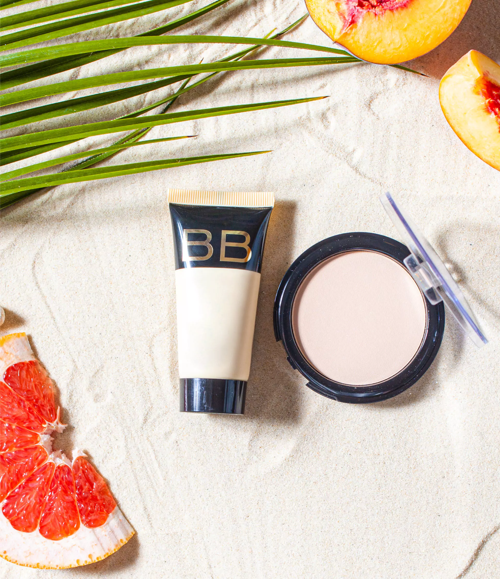 Hybrid Cosmetics: An Essential Product In Your Makeup Kit - Tira