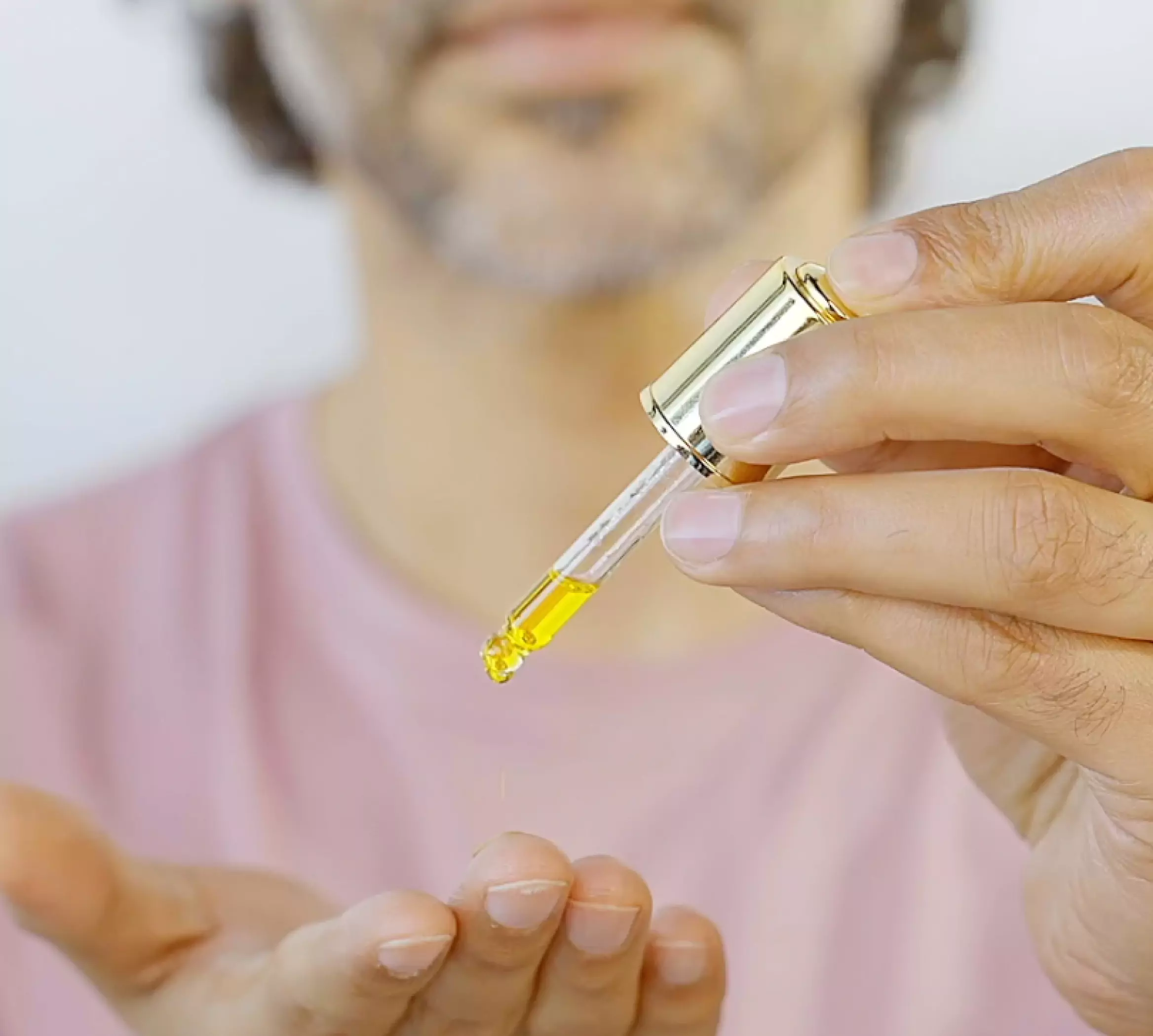 Beard Care & Skin Care Guide For Men - Tira