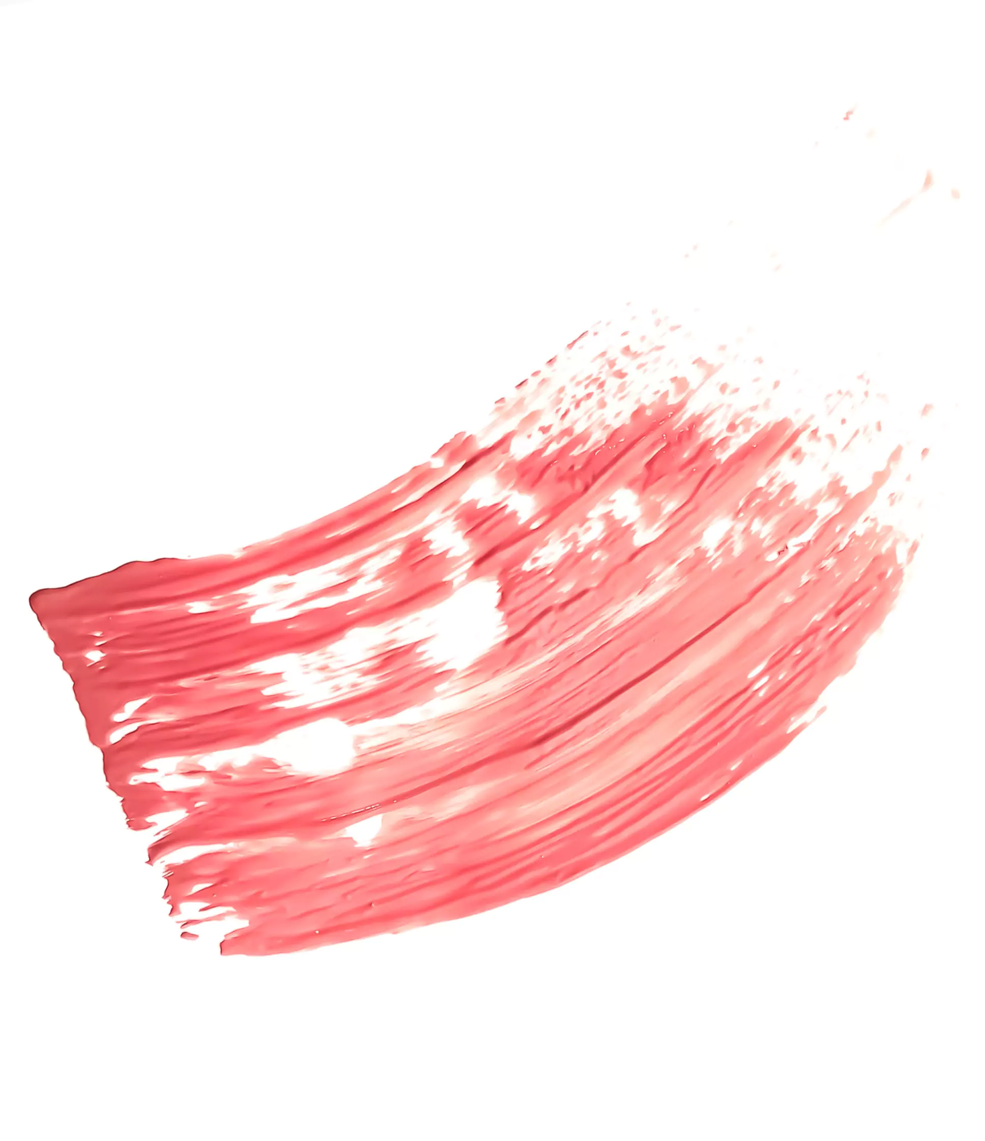 Summer Essentials: Spotlight On Tinted Cosmetics & Makeup - Tira