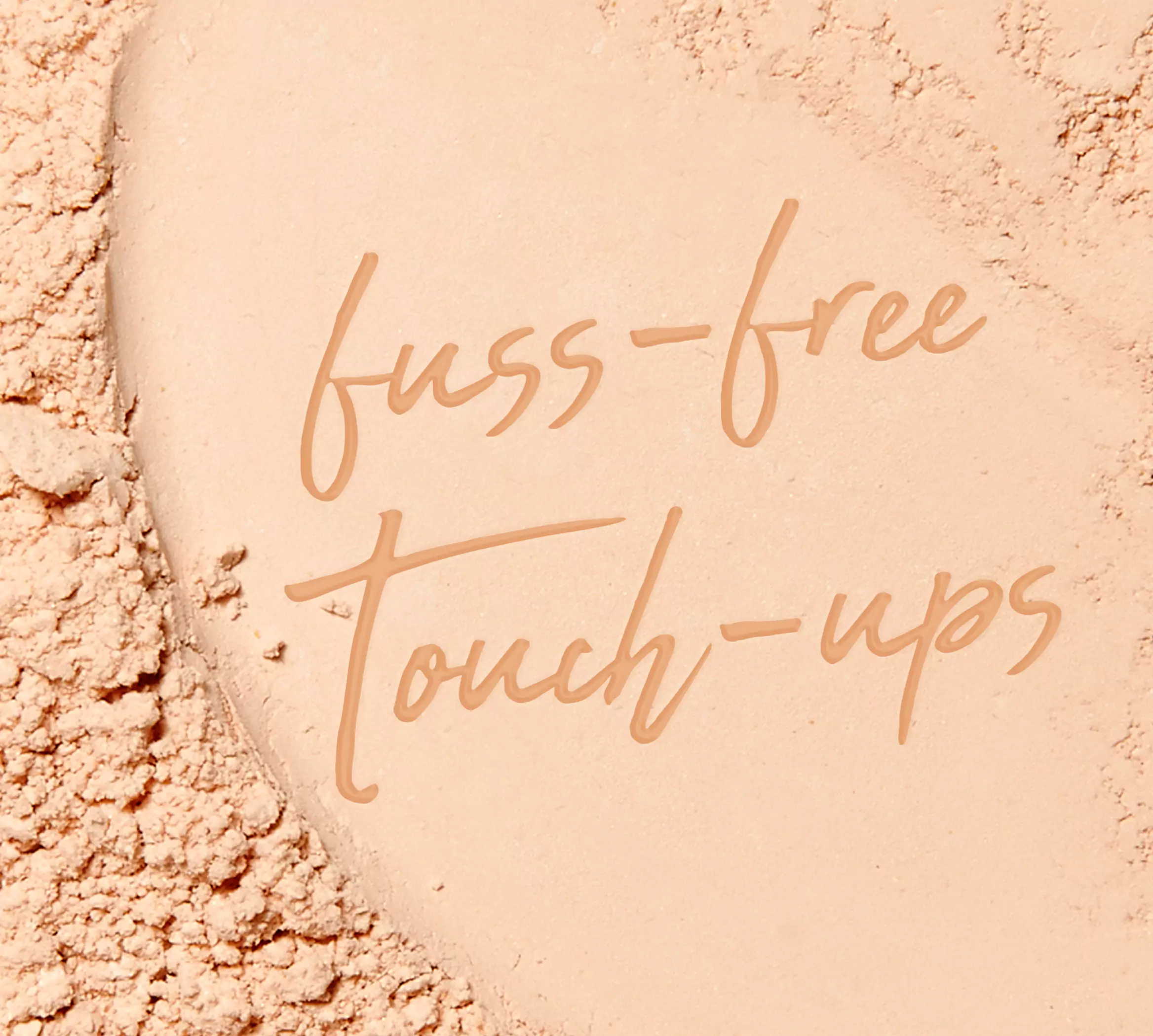 Best compact powders for summer skin