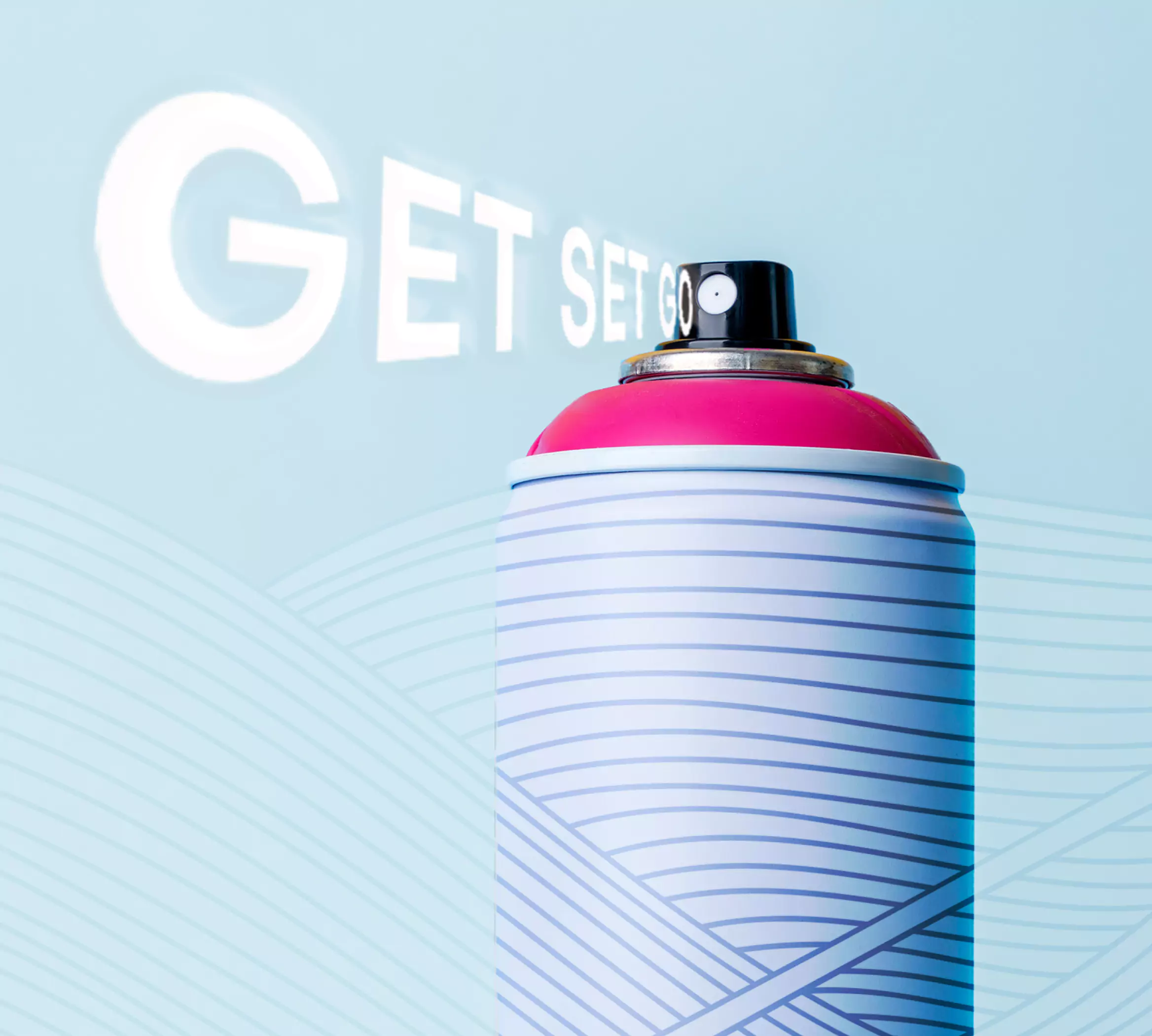 Best hairsprays for securing your hairstyle in place