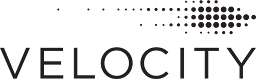 Scispot - GUI & CLI first ELN plus LIMS for fast growing bio startups
