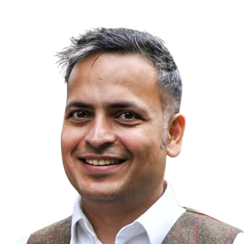 Accelerate your life science R&D