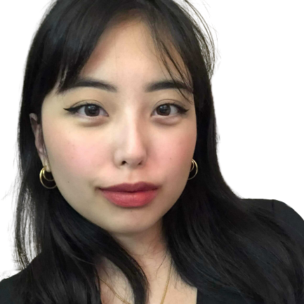 Accelerate your life science R&D